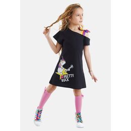 Denokids Shirtkleid Unicorn