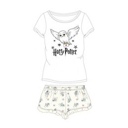 Harry Potter Pyjama Harry Potter Mädchen Pyjama