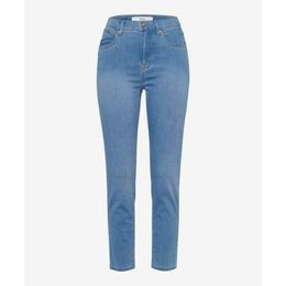 Brax Skinny-fit-Jeans STYLE.MARY S
