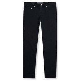 Pierre Cardin 5-Pocket-Jeans Lyon tapered