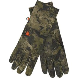 Seeland Fleecehandschuhe Handschuhe Scent Control