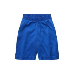 Tom Tailor Denim Bermudas Fluid easy shorts