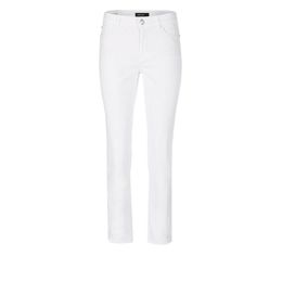Marc Cain Skinny-fit-Jeans Jeans SILEA