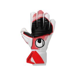 Uhlsport Torwarthandschuhe Torwarthandschuhe ABSOLUTGRIP