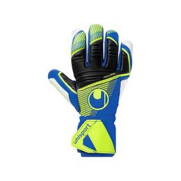 Uhlsport Torwarthandschuhe Torwarthandschuhe ABSOLUTGRIP HN PRO JR.