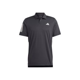 adidas Performance Tennisshirt Club