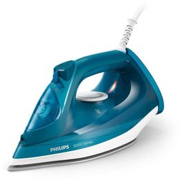 Philips - Bügeleisen easyspeedadvanced s3000 2600w