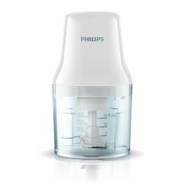 Philips - HR1393/00