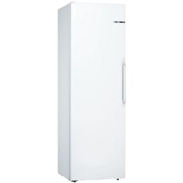 Kühlschrank 1 Tür 60cm 346l - ksv36vwep Bosch