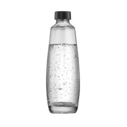 SodaStream - 1l-Flasche für Karbonisiermaschinen - 3000090