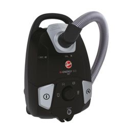 H-energy 300 HE320PET 011 3,5 l Trommel-Vakuum Trocken 850 w Staubbeutel - Hoover