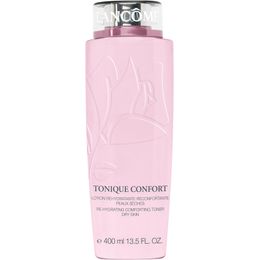 Lancôme LANCÔME Tonique Confort, Gesichtswasser, FLUID