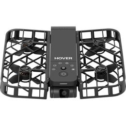 HOVER Drohne "Camera X1 Combo" Drohnen schwarz RC Flugmodelle Drohnen Bestseller