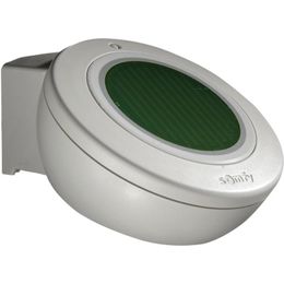 9016345 Regensensor - Somfy