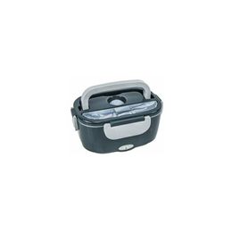Kuken - Küken elektrische Lunchbox Doppelanschluss 12-24V/230V
