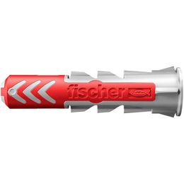 DuoPower 5 x 25 k nv Dübel 25 mm 534992 1 Set - Fischer