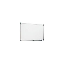 Maul 945215 Whiteboard Stahlblech emaillebeschichtet