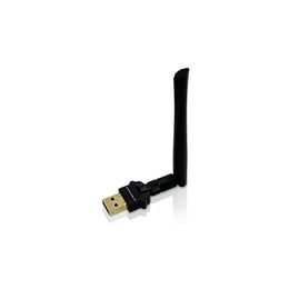 Dream Property Dreambox - Drea Wireless usb 2.0 Adapter 1300 Mbps Dual Band inkl. Antenne (13557)