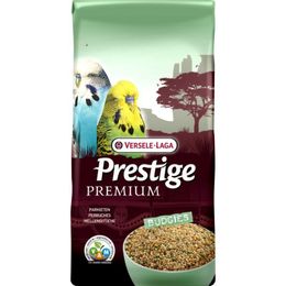 Versele-Laga - Prestigo Premium Brudgies 2,5 kg