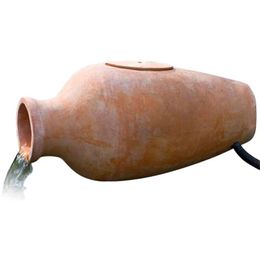 Sweiko - Ubbink AcquaArte Wasserspiel Amphora 1355800