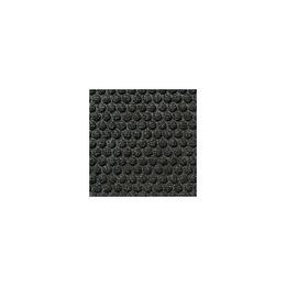 176798 Schmutzfangmatte absorbierend LxB 1800 x - Notrax