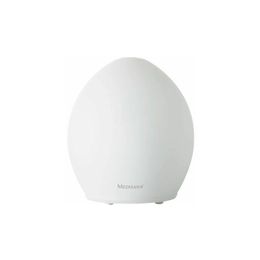 Medisana - ad 635 Aroma Diffusor