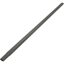 Bestway - Ersatzteil Vertikales Poolbein (grau) für Steel Pro max™ Pools 366x122 cm (bis 2019), rund
