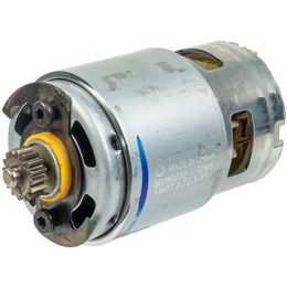 Bosch - Professional Gleichstrommotor für gsr 14,4 v-li Akku-Bohrschrauber