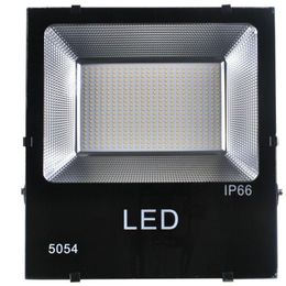 Led Projector 150W Fría White Light 6000K Exter - Jandei