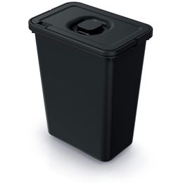10L Keden Recycling System Behälter.
