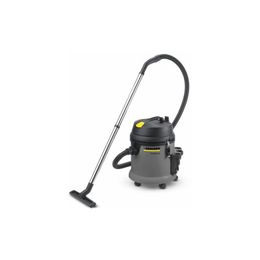 Kärcher Karcher - Kärcher nt 27/1 Advanced Nass-Trockensauger