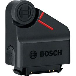 PCE Bosch Home and Garden 1608M00C23 Adapter 1 St.