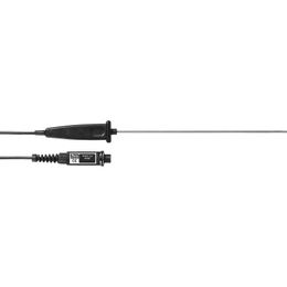 PCE Delta Ohm tp 472 I.0 Temperaturfühler -50 bis 300 °c Fühler-Typ Pt100