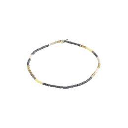 Pilgrim Bracelet 'Alison' female Silver size One Size