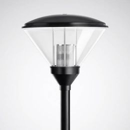 Trilux 9861IS-LR 6516540 LED-Mastleuchte 29 W Warmweiß