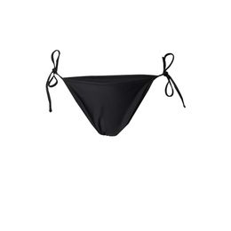 LeGer by Lena Gercke Bikini Bottoms 'Alanis' female Black size 40
