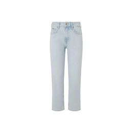 Pepe Jeans Jeans female Blue size 33