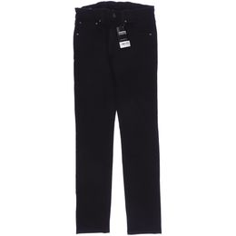 Pepe Jeans Jungen Jeans, schwarz