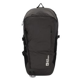 Jack Wolfskin Sports Backpack 'Cyrox Shape 25' male Grey size One Size