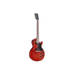 Gibson E-Gitarre, Les Paul Special Vintage Cherry