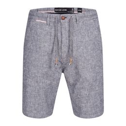 INDICODE Jeans Pants male Blue size XL