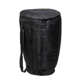 Stagg Conga CGB-12 BK 12 Zoll Conga-Tasche