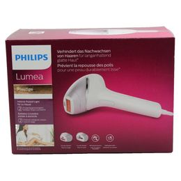 Philips IPL-Haarentferner Lumea Prestige BRI944/00 8000 Series