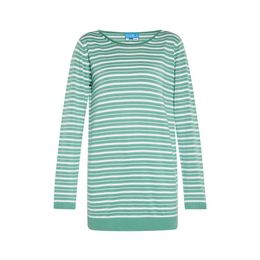 Sanika Sweater female Green size L