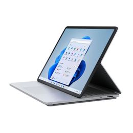 Microsoft Surface Laptop Studio Notebook (Intel Core i7 i7-11370H