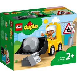 Lego® Spielbausteine, bunt