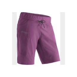 Maier Sports Funktionsshorts