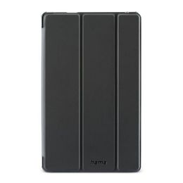 Hama Tablet-Hülle Tablet-Case "Fold" für Lenovo Tab M8 (4. Gen)