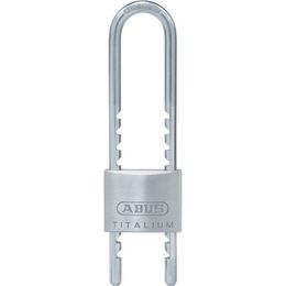 Abus Kabelschloss 64TI/50HB60-150 gl.-6511