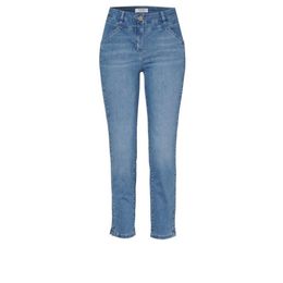 Toni Skinny-fit-Jeans be loved 7/8